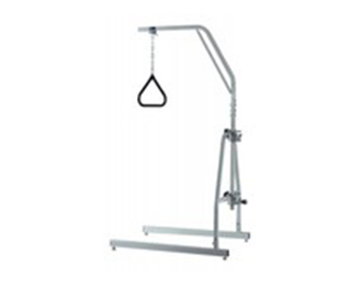 Trapeze – nationalmedicalsuppliesinc
