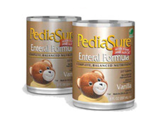 Pediasure Liquid Enteral – nationalmedicalsuppliesinc