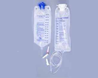 Image title – nationalmedicalsuppliesinc
