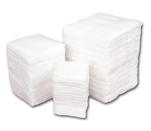 Gauze Dressing – nationalmedicalsuppliesinc